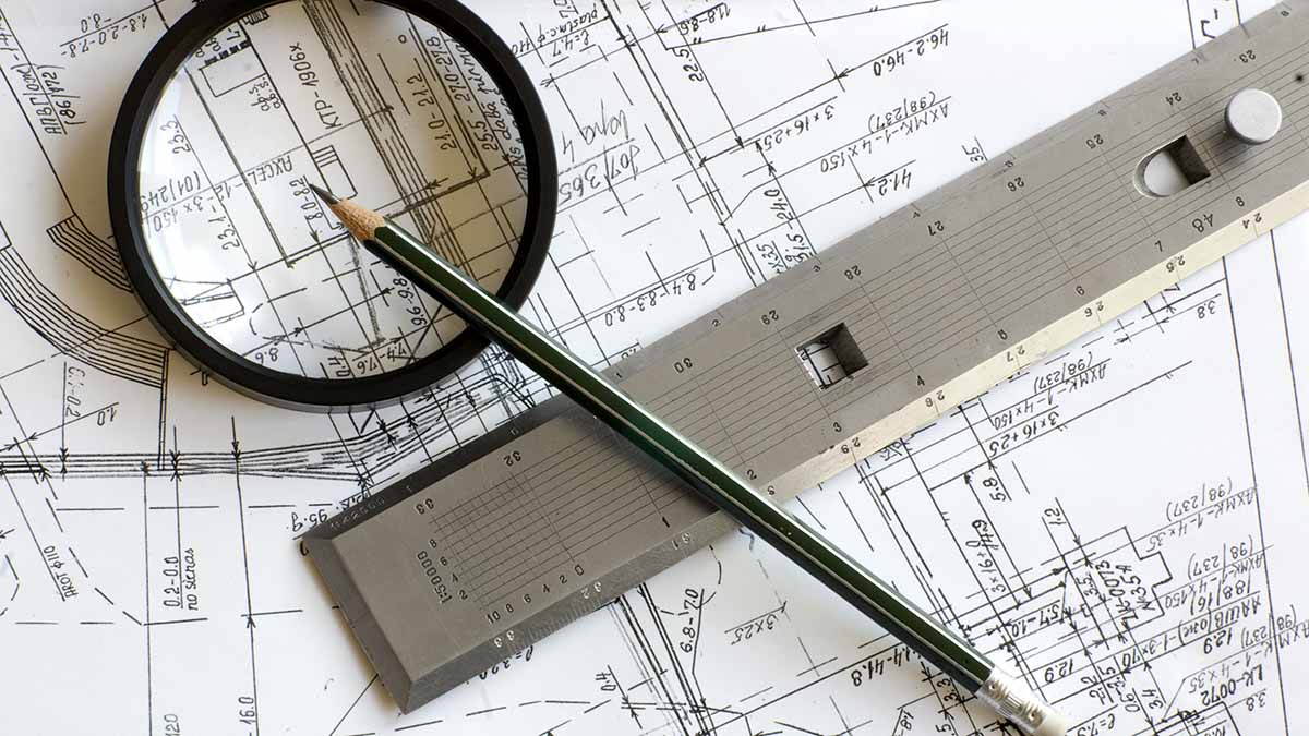 Drinking Water - CCWSA