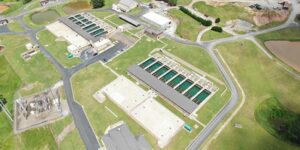 Our-Water Archives - CCWSA